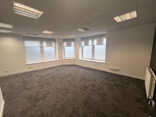Office For Sale Aberdeen Aberdeen City 125000 ELS99161380