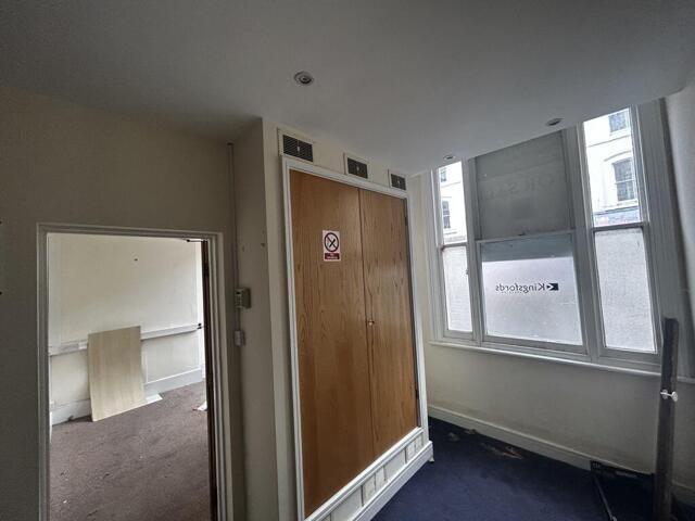 Office For Sale Ashford Kent 385000 ELS99895162