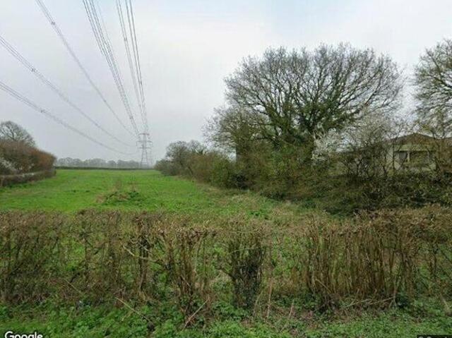 Office For Sale Bolney West Sussex 375000 ELS98800916