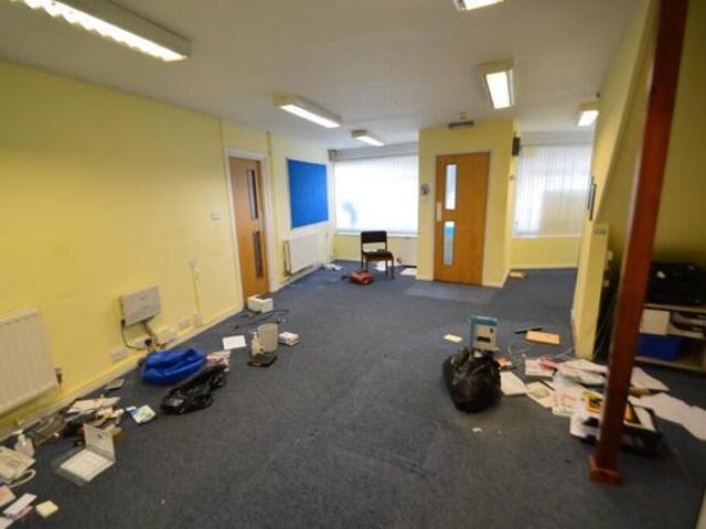 Office For Sale Barnstaple Devon 90000 ELS99895463