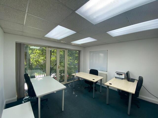 Office For Sale Bishop's Stortford Hertfordshire 825000 ES99840380