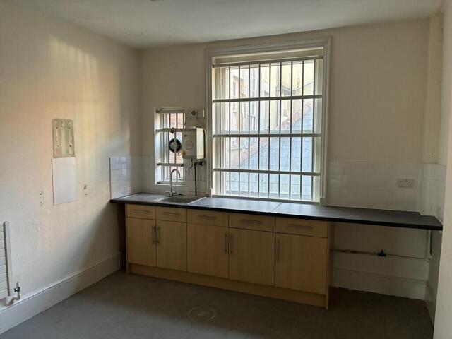 Office For Sale Buckingham Buckinghamshire 650000 ELS100648596