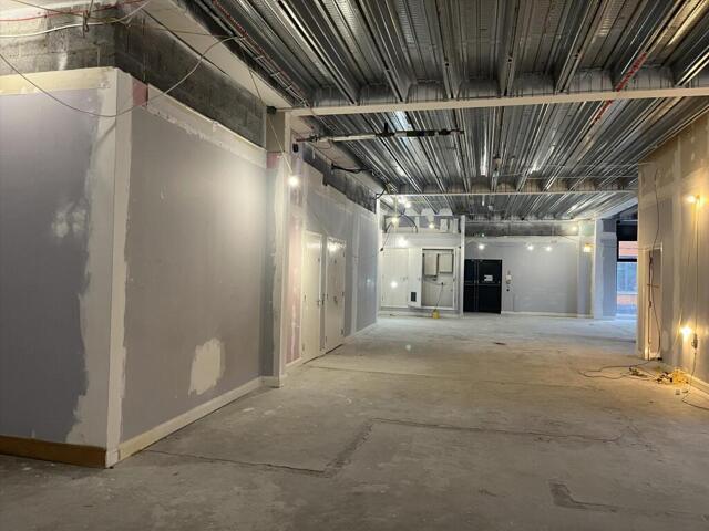Office For Sale Gateshead Newcastle Upon Tyne 375000 ES98969333