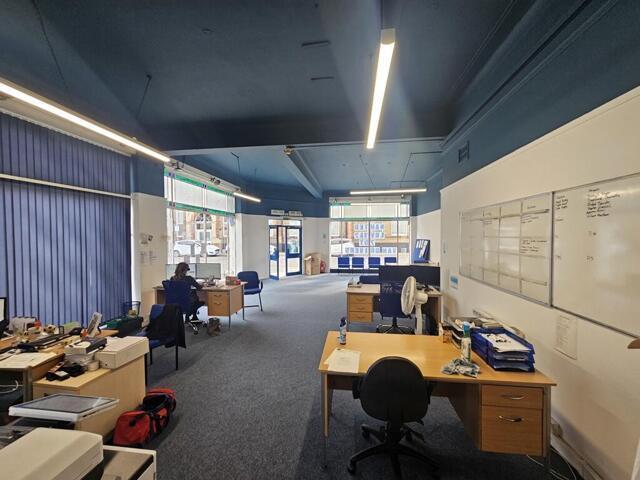 Office For Sale Gillingham Medway 175000 ELS98765750