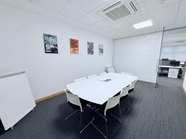Office For Sale Darlington Durham 280000 ES98864637