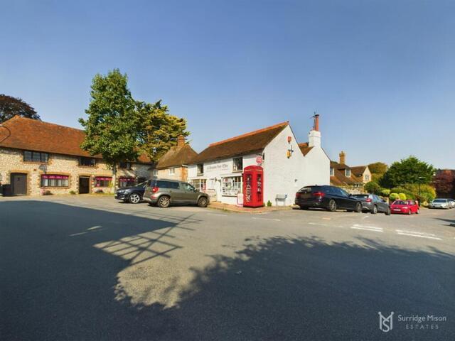 Office For Sale Eastbourne East Sussex 499950 ELS99130337