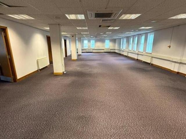 Office For Sale Elgin Moray 670000 ELS101676675