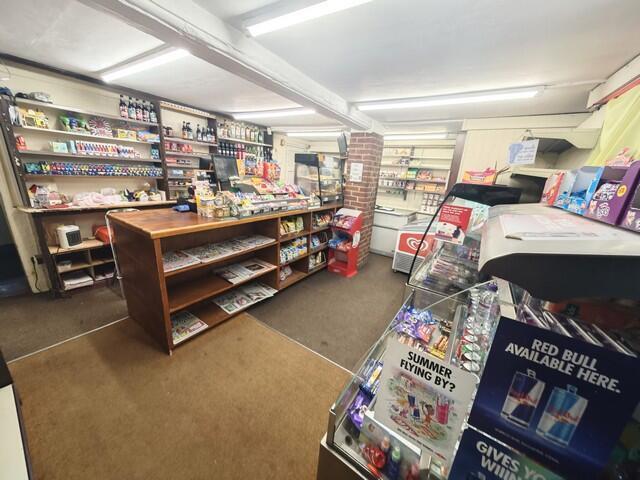 Office For Sale Essex Essex 719999 ES100058079