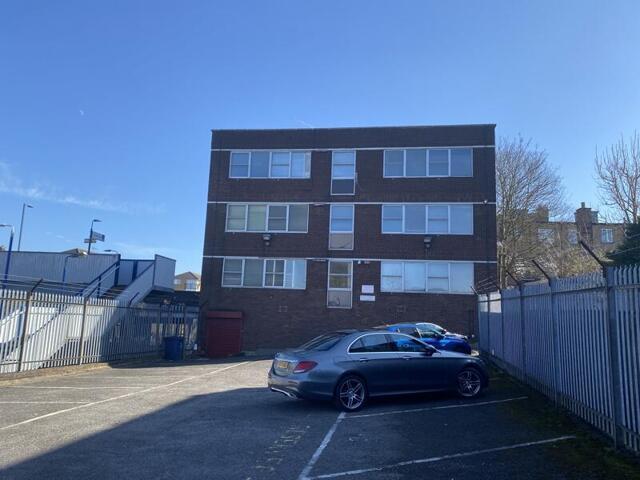 Office For Sale Harrow Greater London 4000000 ELS99840287