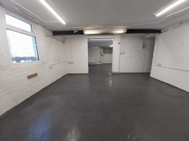 Office For Sale Huddersfield Kirklees 200000 ELS99029629