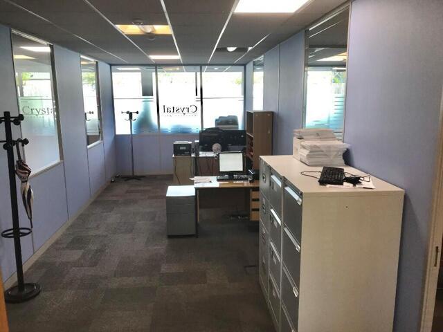 Office For Sale Loughton Essex 1700000 ES99277811