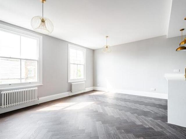 Office For Sale London Greater London 1725000 ES99054742