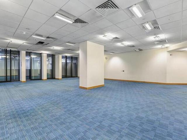 Office For Sale London Greater London 1900000 ES101675675