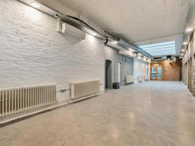 Office For Sale London Greater London 635000 ELS99345077