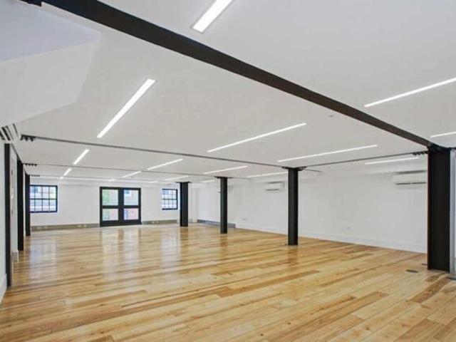 Office For Sale London Westminster 5250000 ES99808666