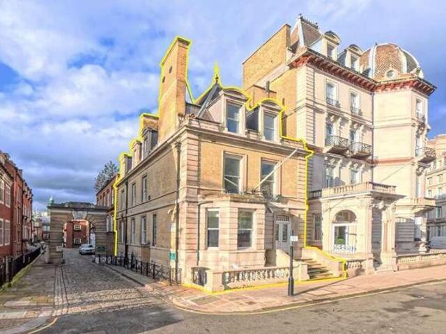 Office For Sale Londres Great London 1800000 ELS99572028