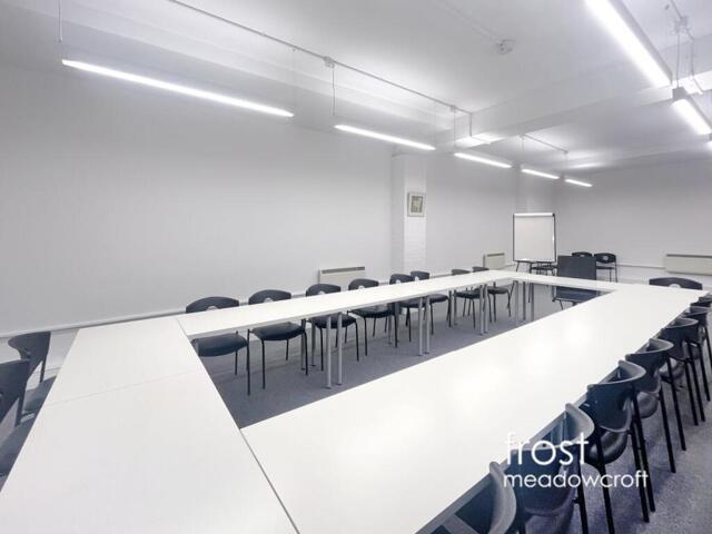 Office For Sale Londres Greater London 450000 ES101678925