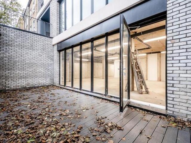 Office For Sale Londres Greater London 500000 ES101231750