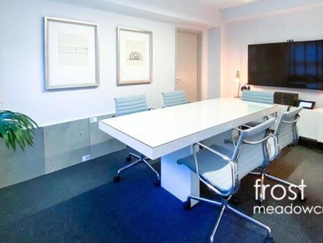 Office For Sale Londres Greater London 630000 ELS99277834