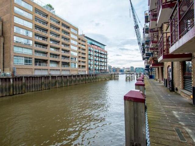 Office For Sale Londres Greater London 825000 ELS99986268