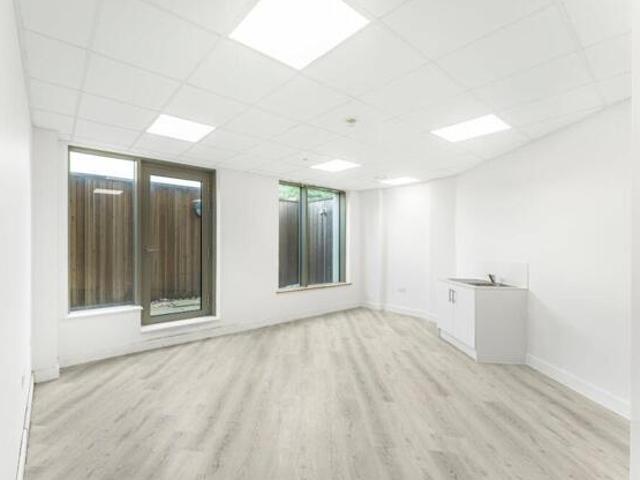 Office For Sale Londres Greater London 950000 ES100786676