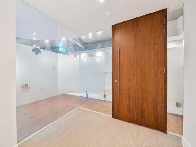 Office For Sale Londres Greater London 1750000 ES99130370
