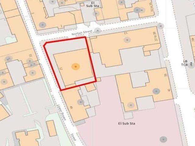 Office For Sale Leicester Leicester 1600000 ELS101676863