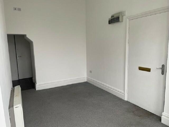 Office For Sale Llandeilo Carmarthenshire 40000 ELS99736019