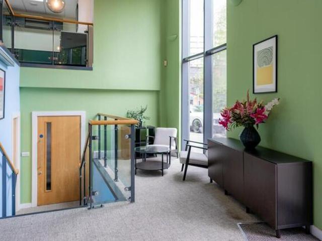 Office For Sale Manchester Salford 1550000 ELS98800889