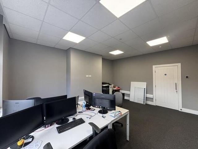 Office For Sale North Yorkshire North Yorkshire 200000 ES101996314
