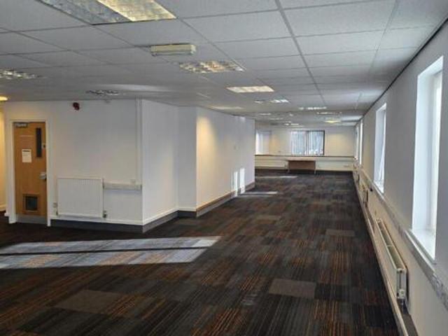 Office For Sale Northallerton North Yorkshire 300000 ELS99161374