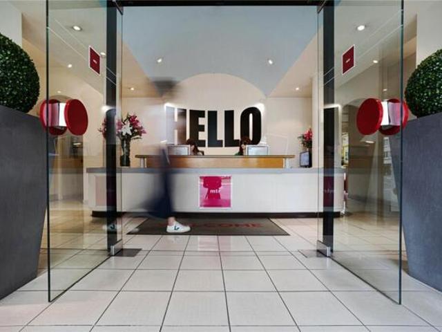 Office For Sale Newcastle Newcastle Upon Tyne 1500000 ES100917607