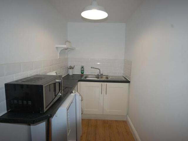 Office For Sale Neath Port Talbot Neath Port Talbot 155000 ES101675738