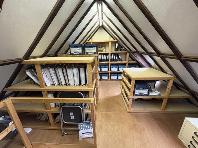 Office For Sale Southampton Southampton 99500 ELS101675877