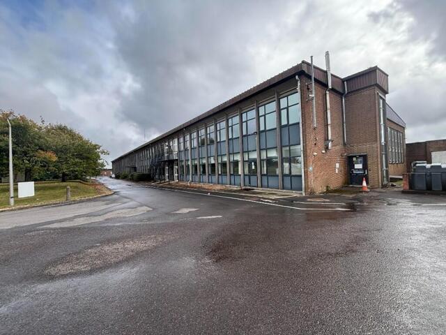 Office For Sale Somerset Somerset 300000 ELS100917838