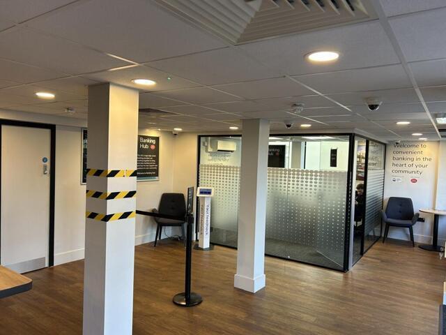 Office For Sale Saltash Cornwall 325000 ELS99203931