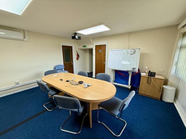 Office For Sale Stockton On Tees Durham 225000 ELS100263236