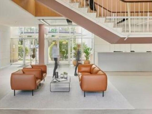 Office For Sale Stockport Greater Manchester 16000000 ELS100343008