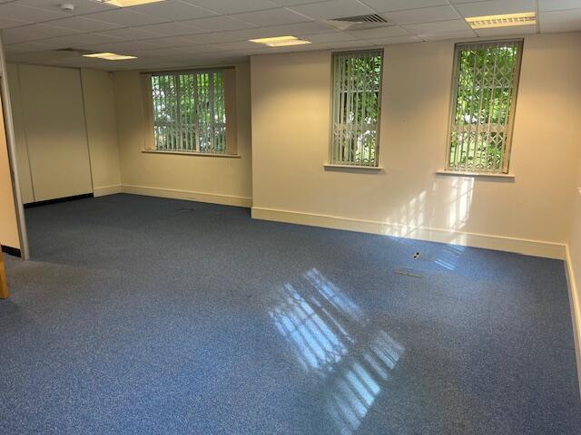 Office For Sale Stratford Upon Avon Warwickshire 360000 ELS100503333