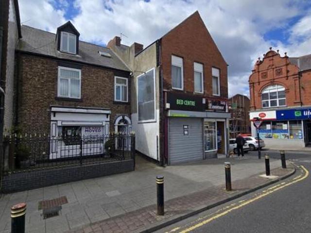 Office For Sale Sunderland Sunderland 160000 ELS99277790