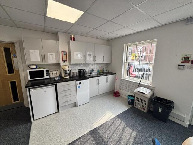 Office For Sale Portsmouth Portsmouth 280000 ES101379127