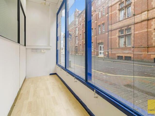 Office For Sale Worcester Worcestershire 125000 ES100426399