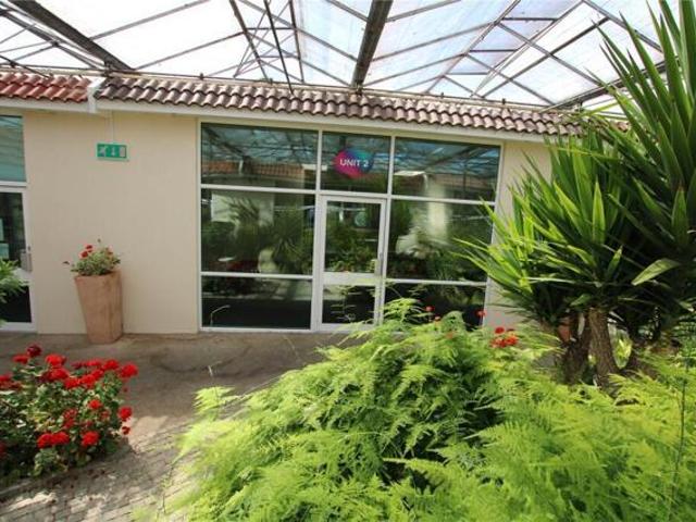 Office Fordingbridge Hampshire 101056827
