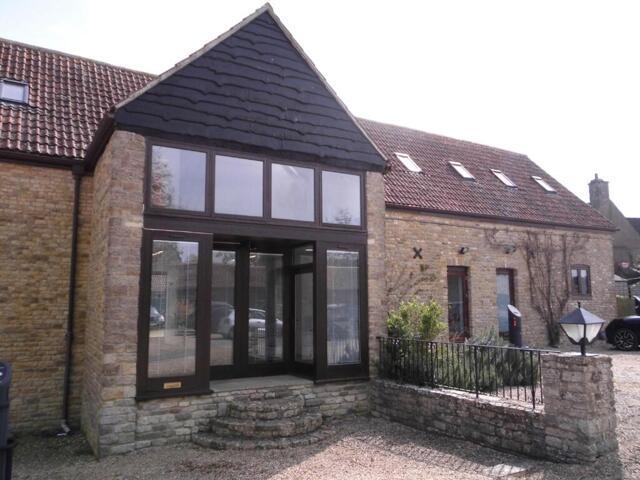 Office Farringdon Devon 101233609
