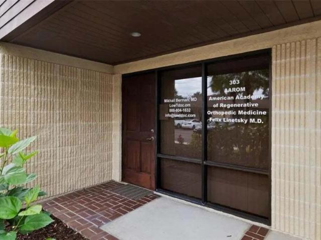 office FL FL DS102587970