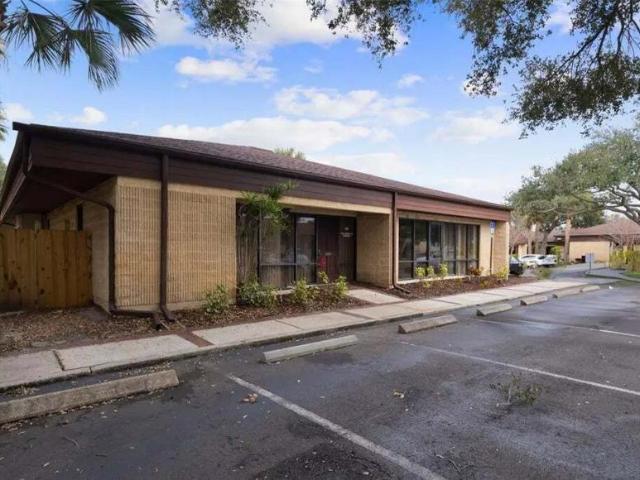 office FL FL DS102587973