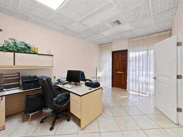 office FL FL DS102662116