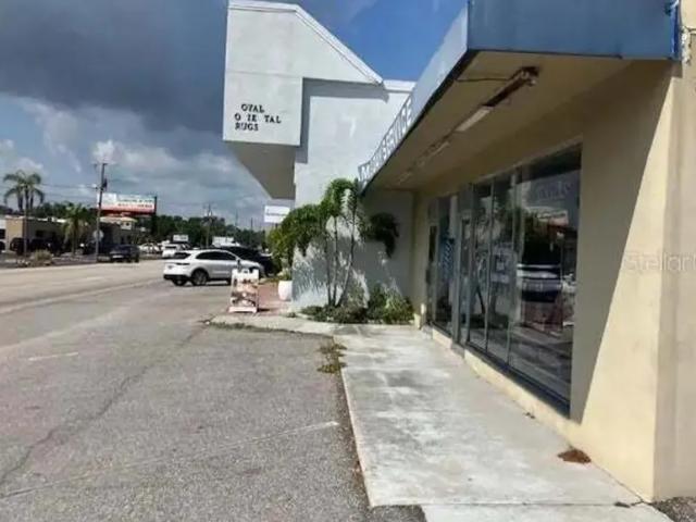 office FL FL DS102715884