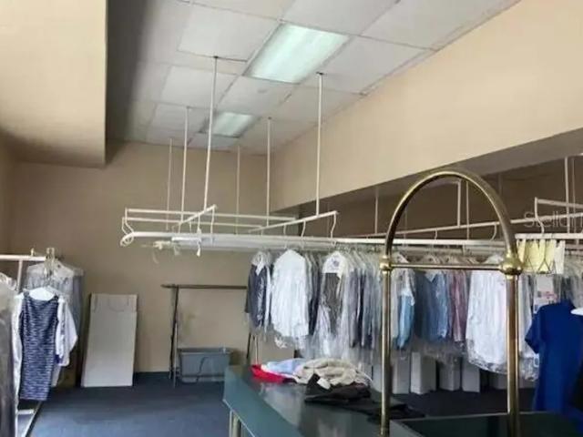 office FL FL ES102715884