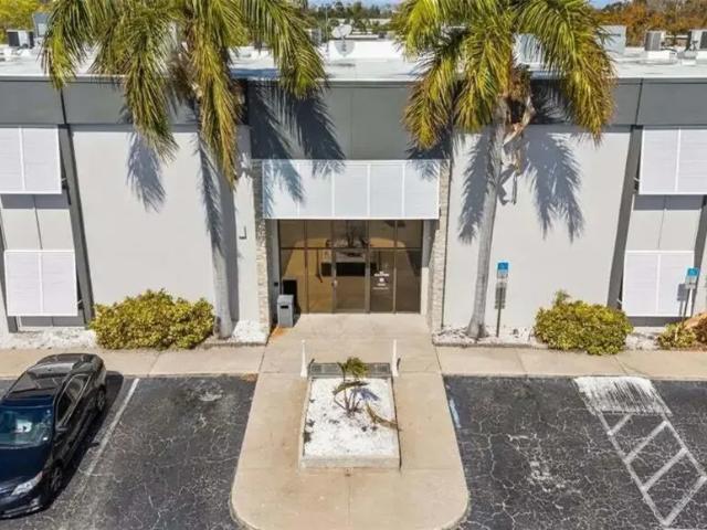 office FL FL ES102795095